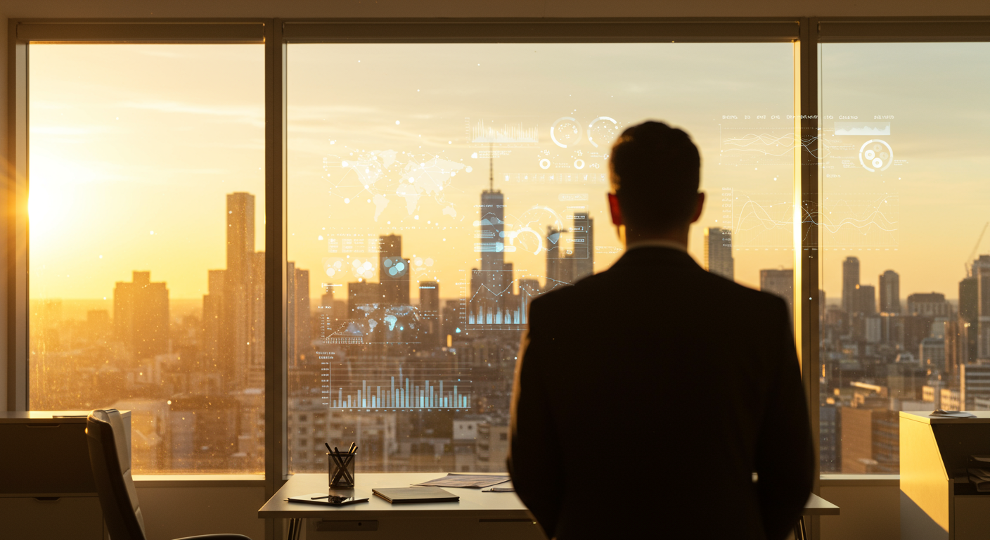 2026 Business Models: Create Value, Capture Growth - Elite Edge Enterprise